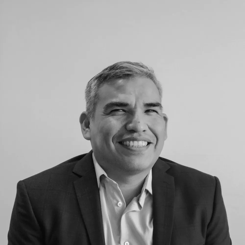 About Bizit - Bizit Global