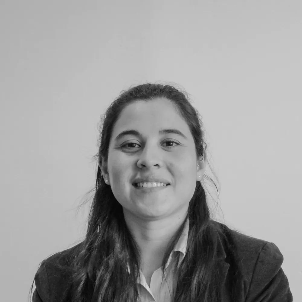 About Bizit - Bizit Global